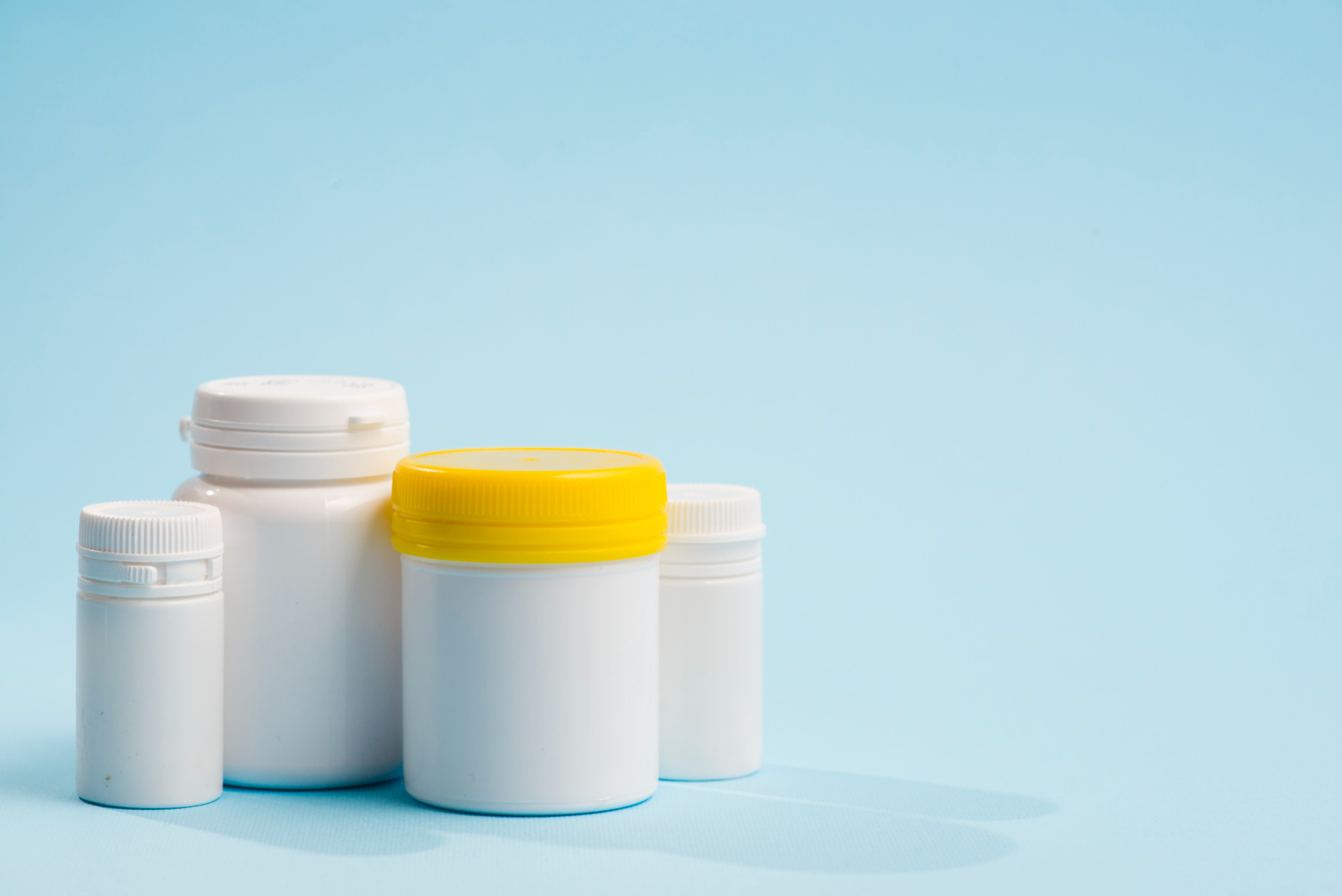 The Cost of ED Medications: How to Save Money on Your Prescriptions ...