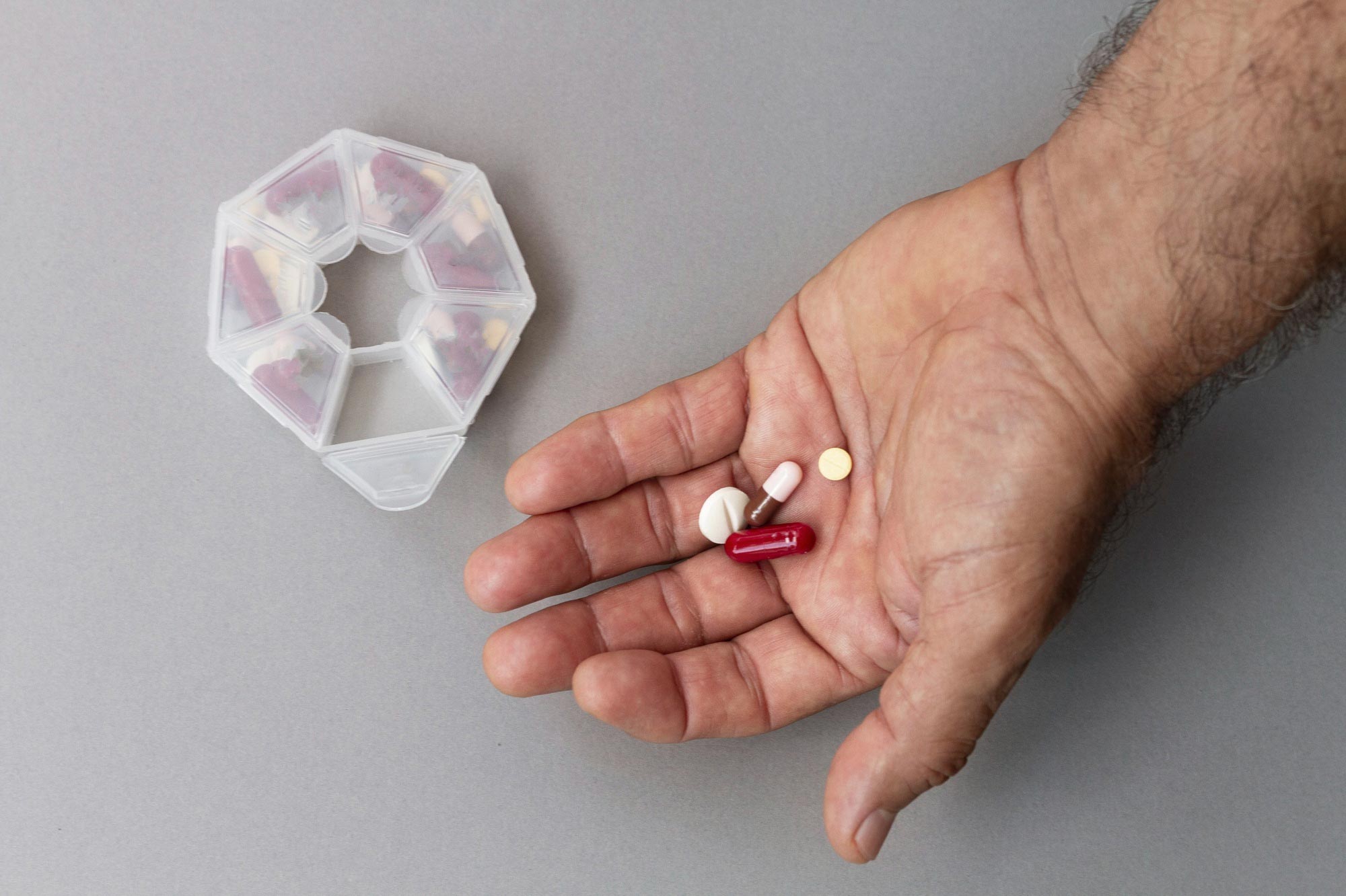 Understanding ED Medications: How They Work and Which One Might Be ...