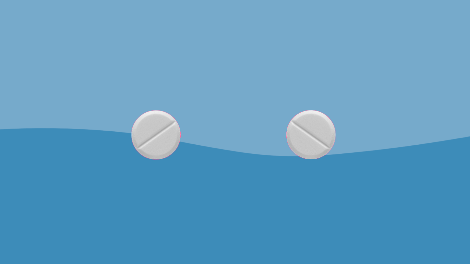 Norco vs. Percocet: Comprehensive Comparison on Pain Medication | CareCard