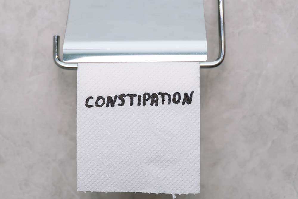Magnesium Citrate For Constipation | CareCard