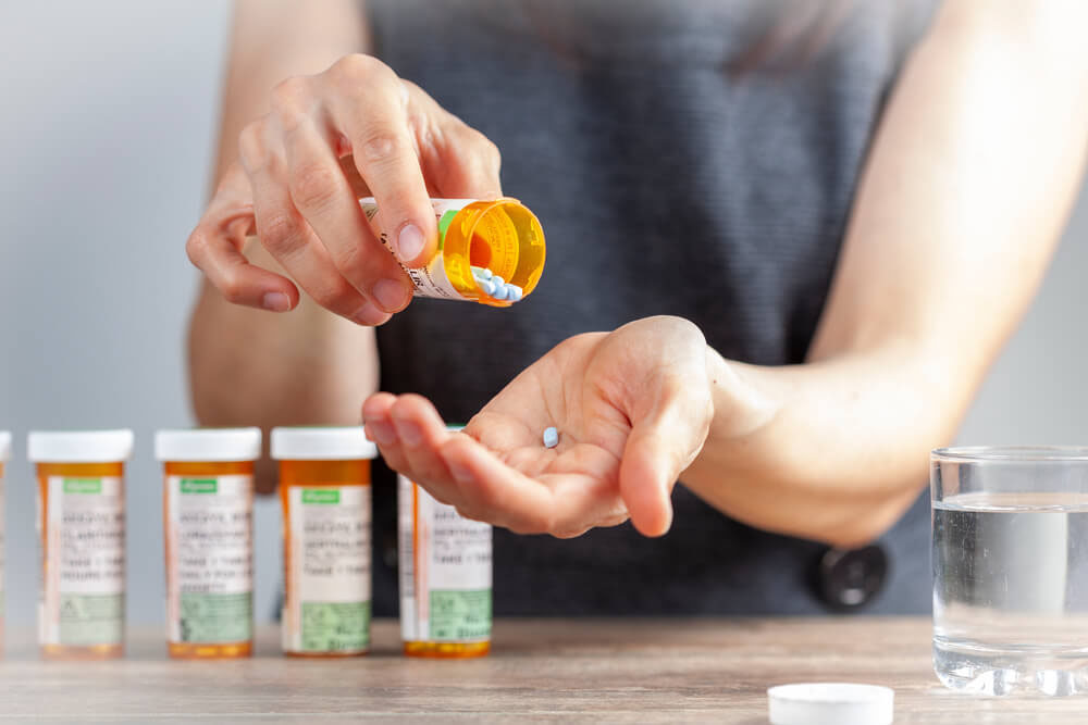 Breyna vs. Symbicort: Key Differences, Similarities, and How They Work ...