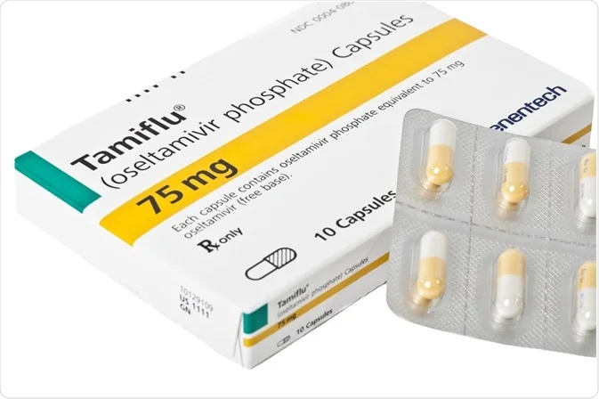 Tamiflu Over-The-Counter: Your Guide For Flu Treatment And Prevention ...