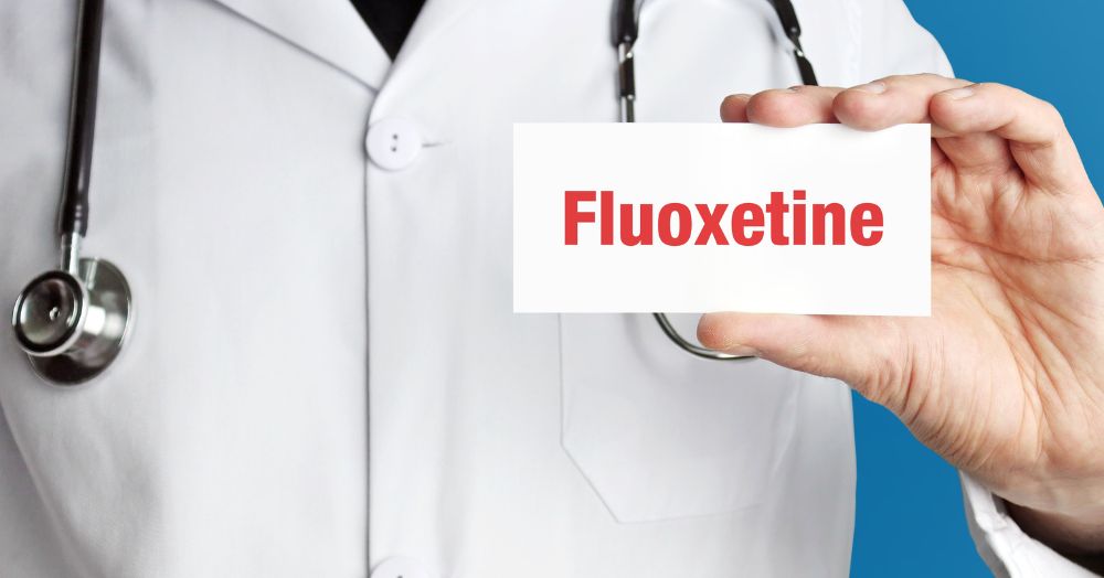 What You Need to Know About Fluoxetine HCl | CareCard