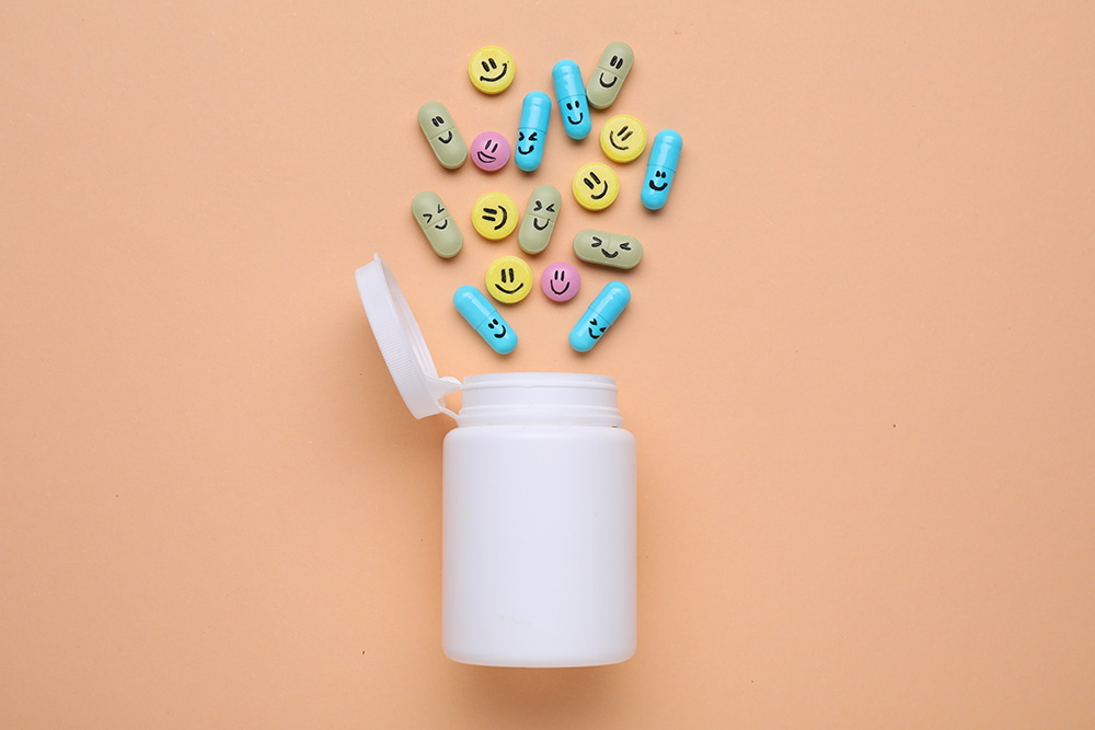 What You Need To Know About The Alternatives to Lexapro | CareCard