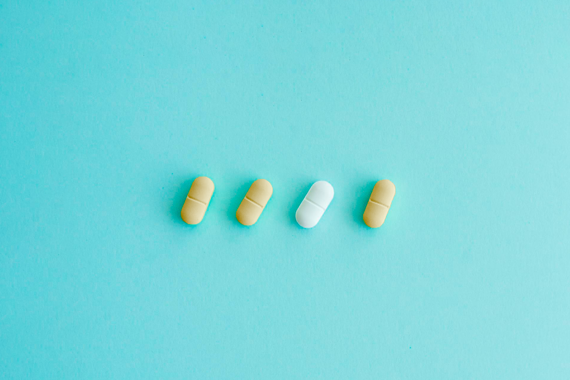 Compare Mydayis vs. Adderall: ADHD treatment duration, side effects ...