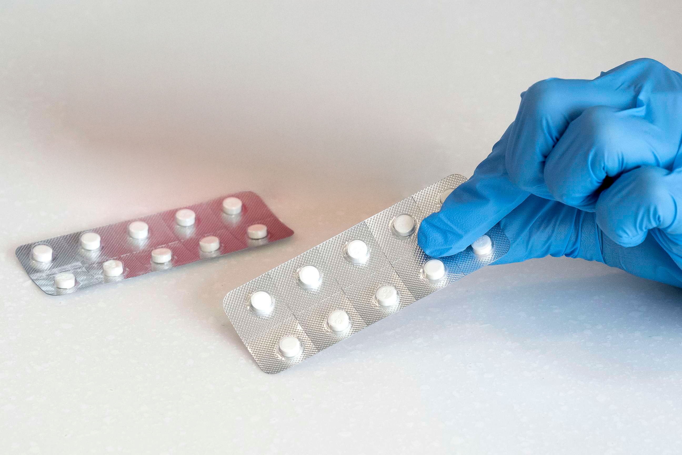 Dexamethasone vs. Methylprednisolone: A Comprehensive Comparison | CareCard