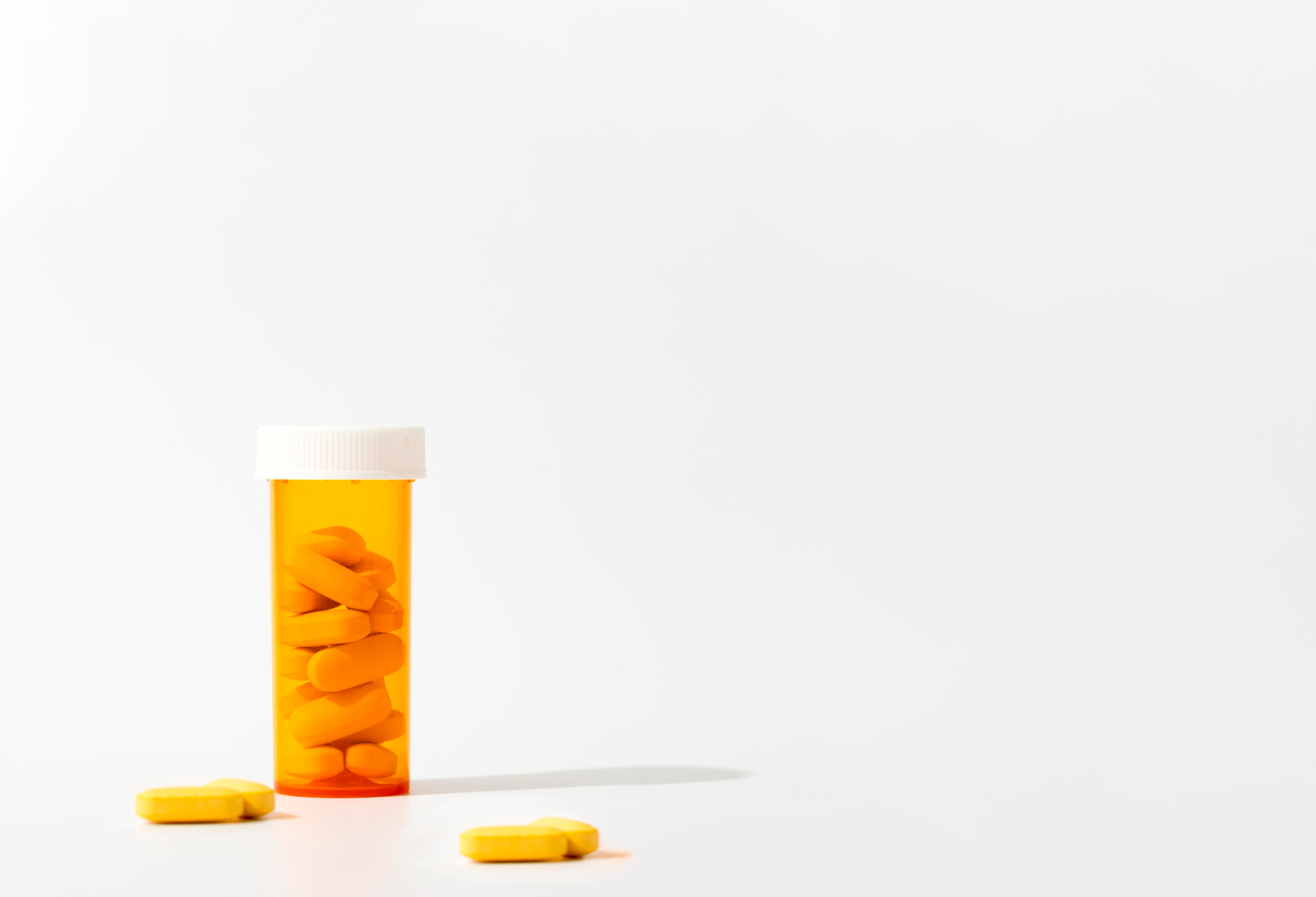 Vicodin vs. Percocet: Which Pain Medication is Right For You? | CareCard
