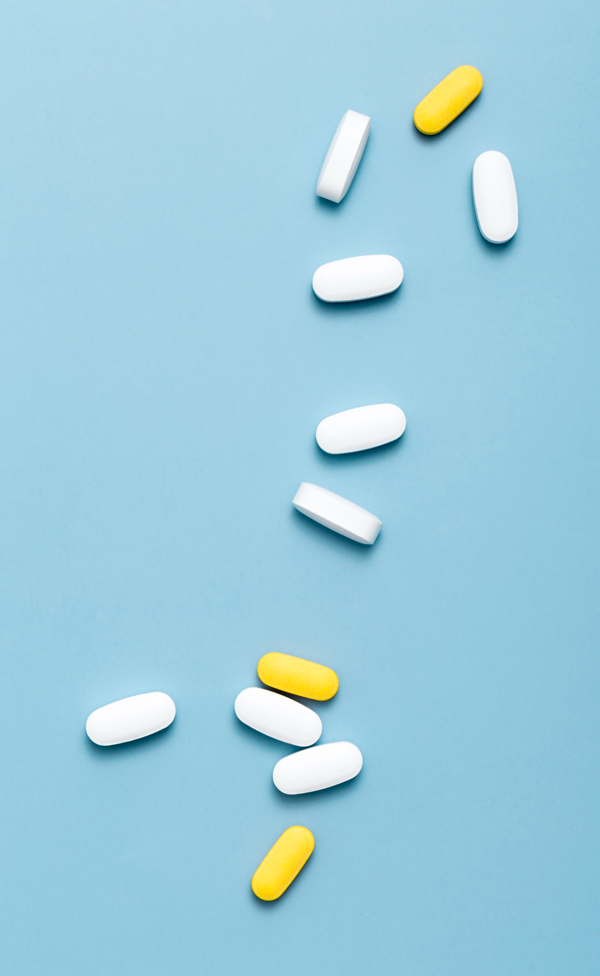 Wellbutrin vs. Prozac: Comparing Two Popular Antidepressant | CareCard