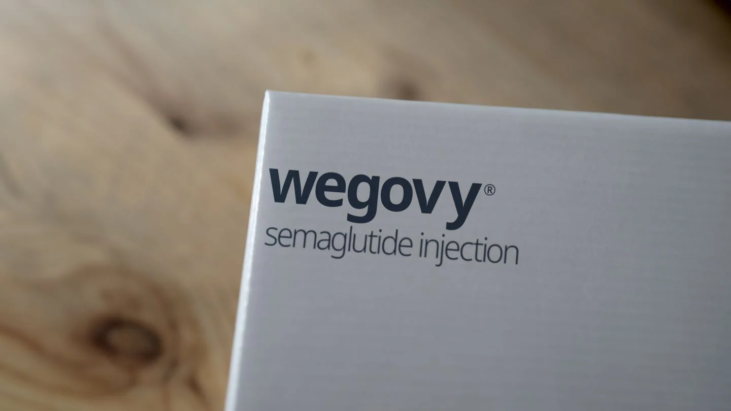 Wegovy vs. Saxenda: Choosing the Right Weight Loss Injection | CareCard