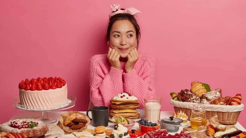 Are Cheat Days a Bad Idea? | CareCard