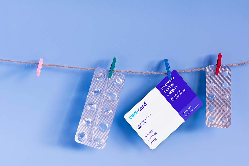 Health Insurance vs Discount Card: Which to Choose? | CareCard