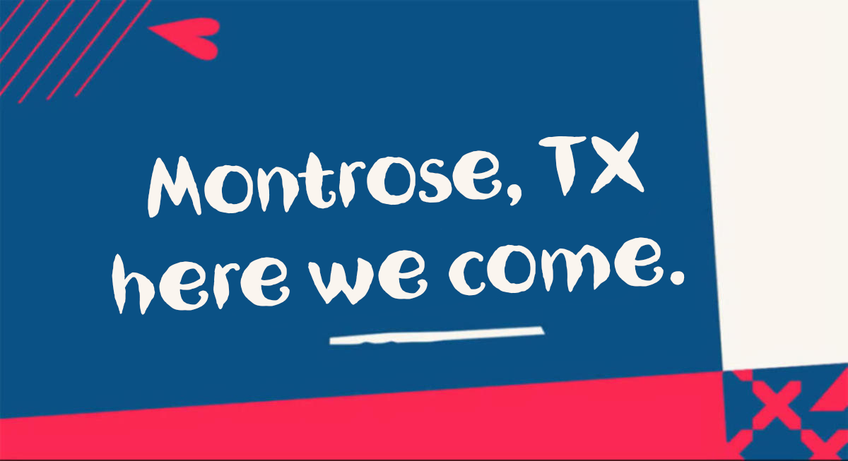 Restaurants l Houston l Nando’s PERi-PERi Montrose