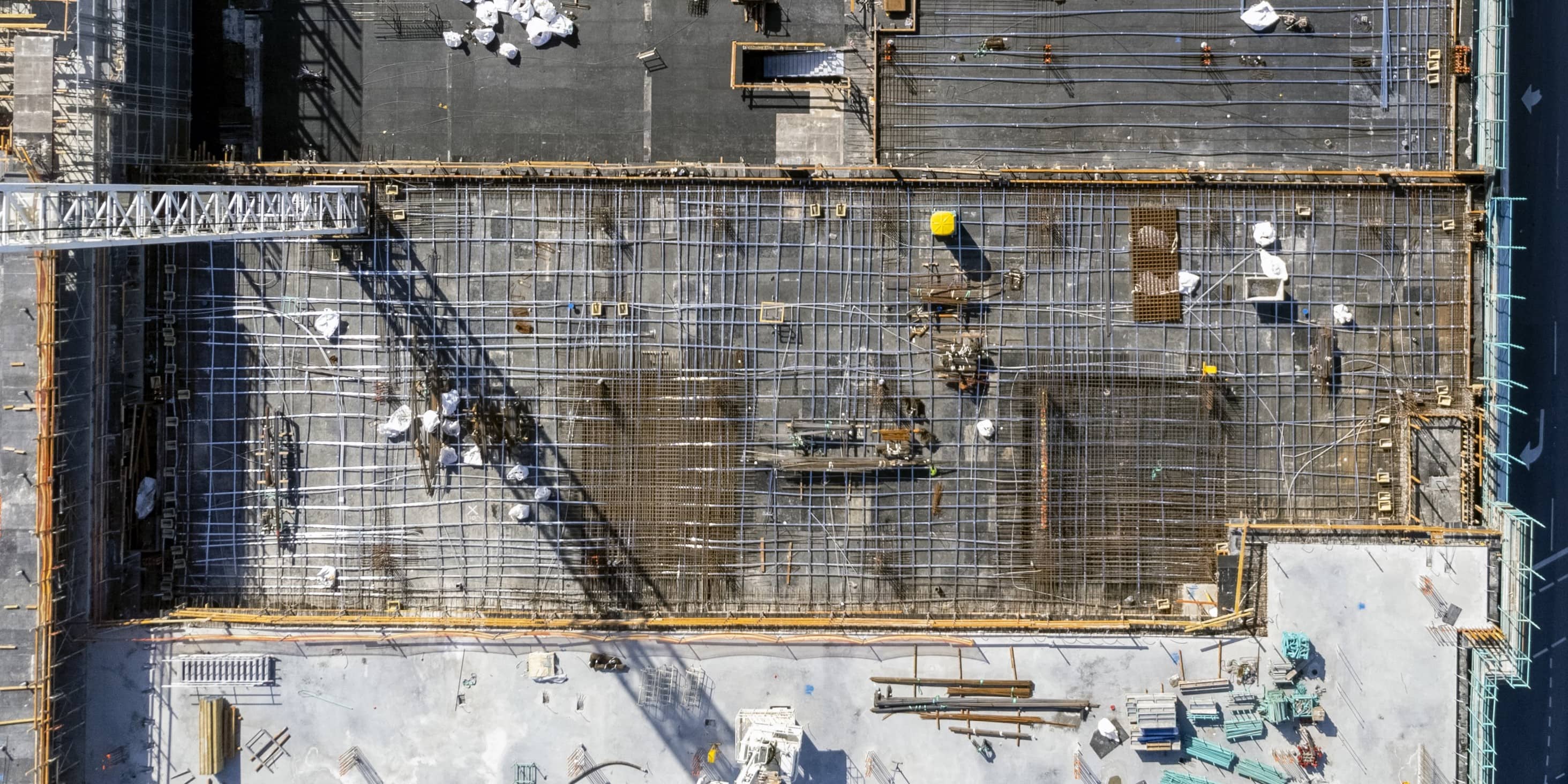 Entuitive | Structural & Civil Engineering