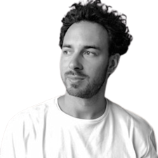 BytePitch - Software Product Labs & Team Extension | BytePitch ...