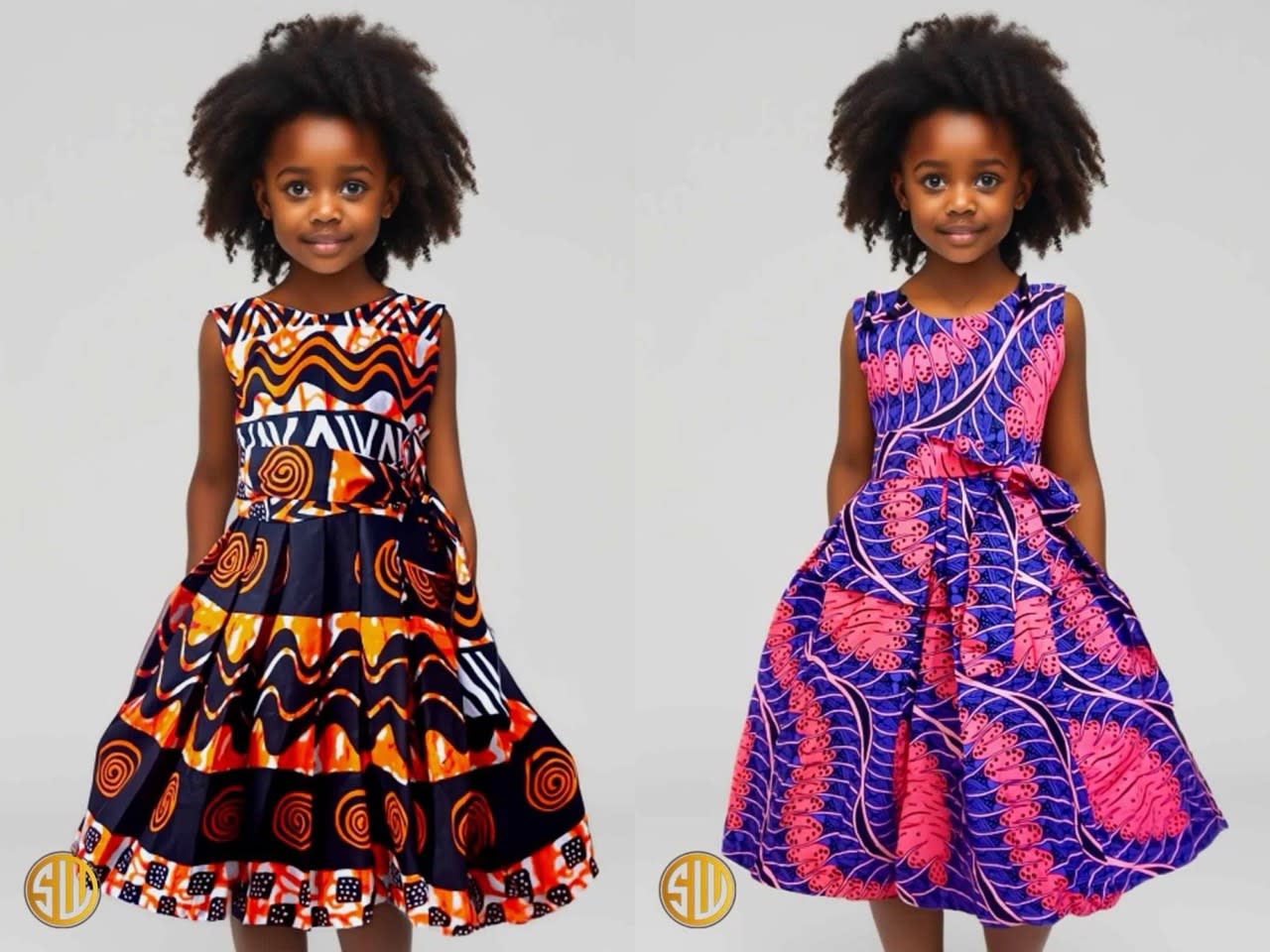 FASHN Blog | How to Upgrade Your Store with AI-Generated Models and ...