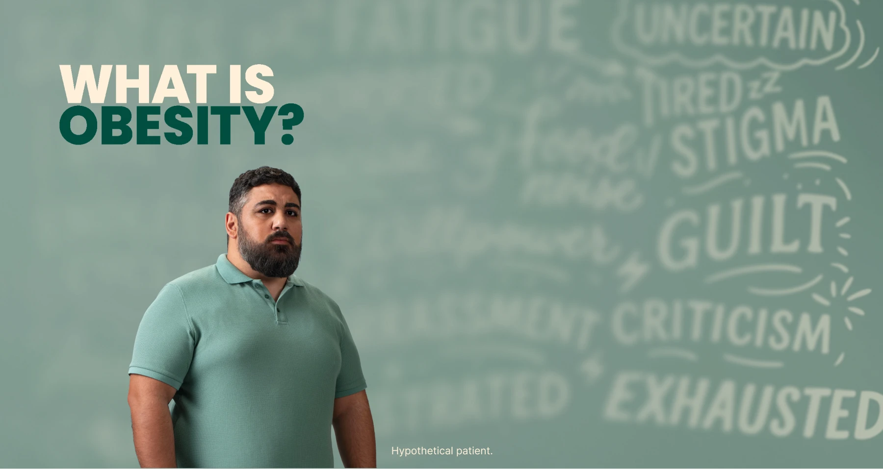What is Obesity | BMI Calculator | Weight Conversation AU