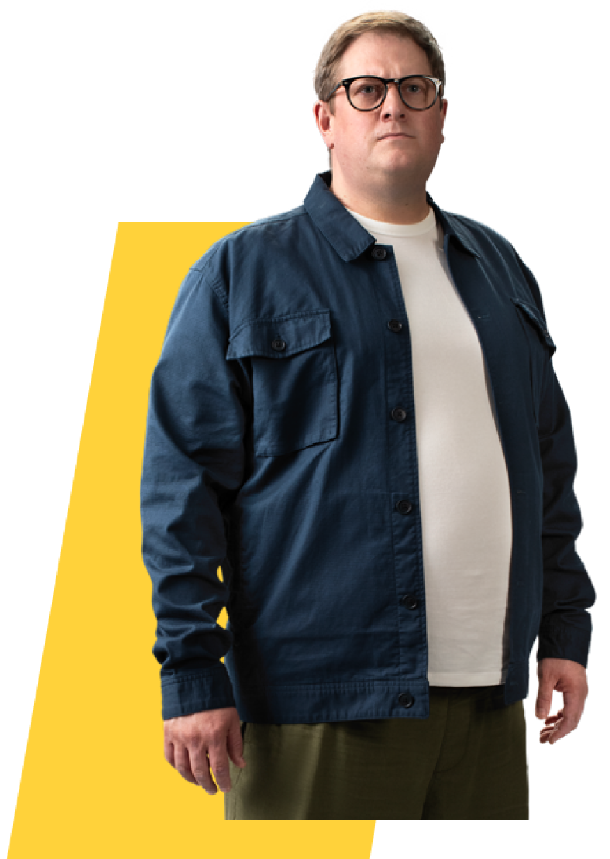 Sustainable Weight Loss & Obesity Management | Weight Conversation AU