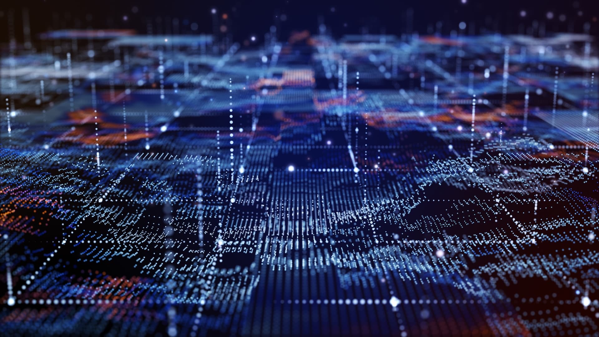 Mastering Tail Sampling for OpenTelemetry: Cost-Effective Strategies ...