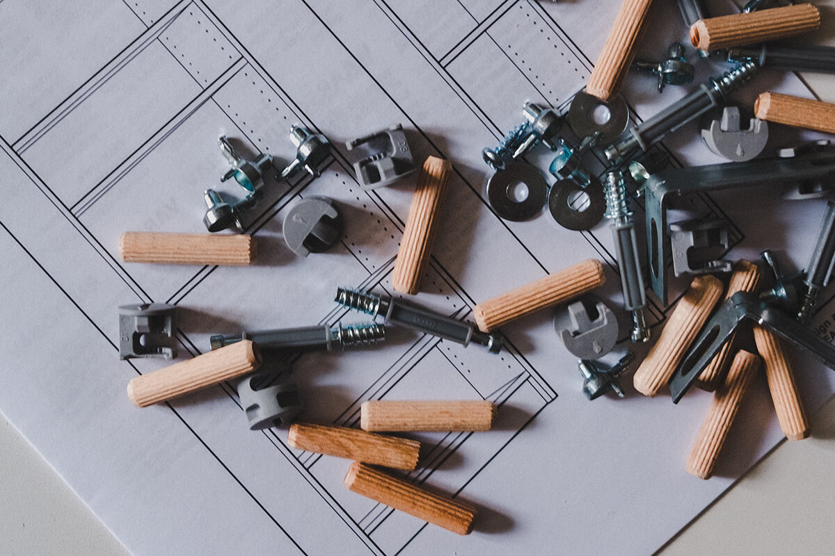 How the IKEA Effect Drives Your Observability Pipeline | Cribl