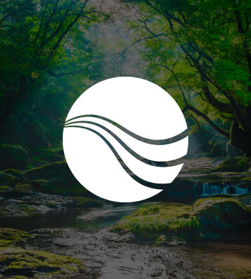 Cribl Stream 3.5: New Features, Enhancements, and More! - Cribl