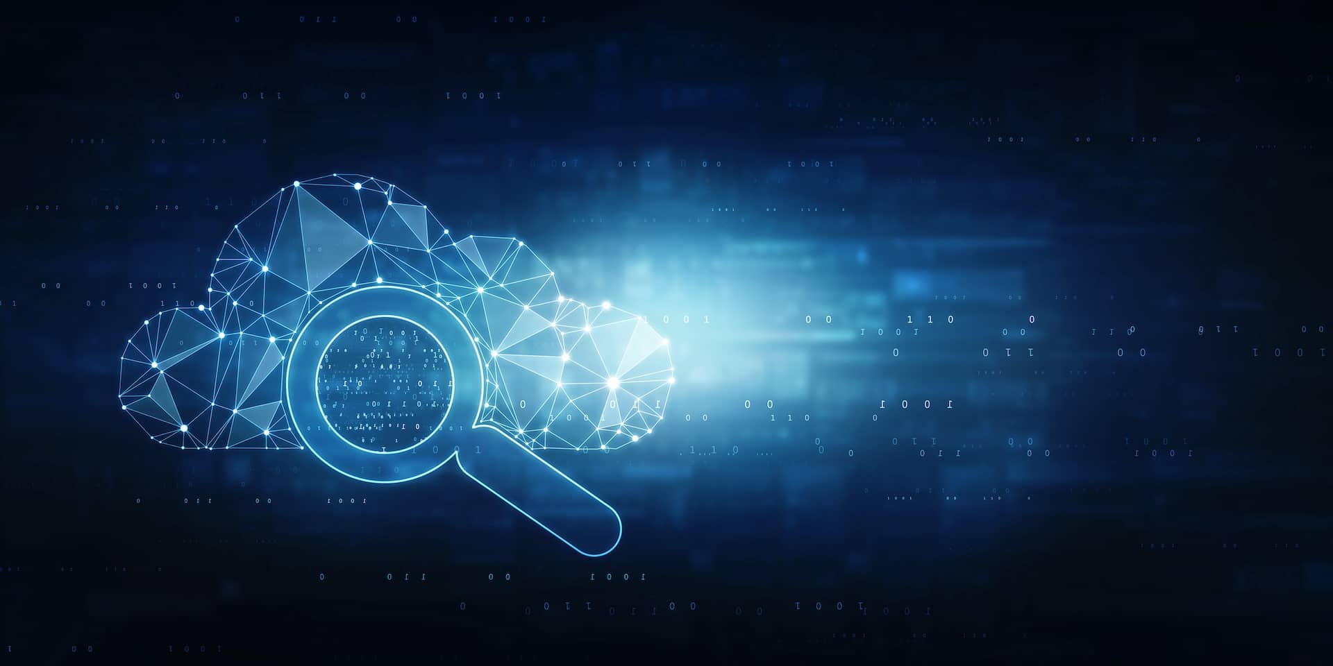 Search Amazon S3 Buckets with Cribl Search