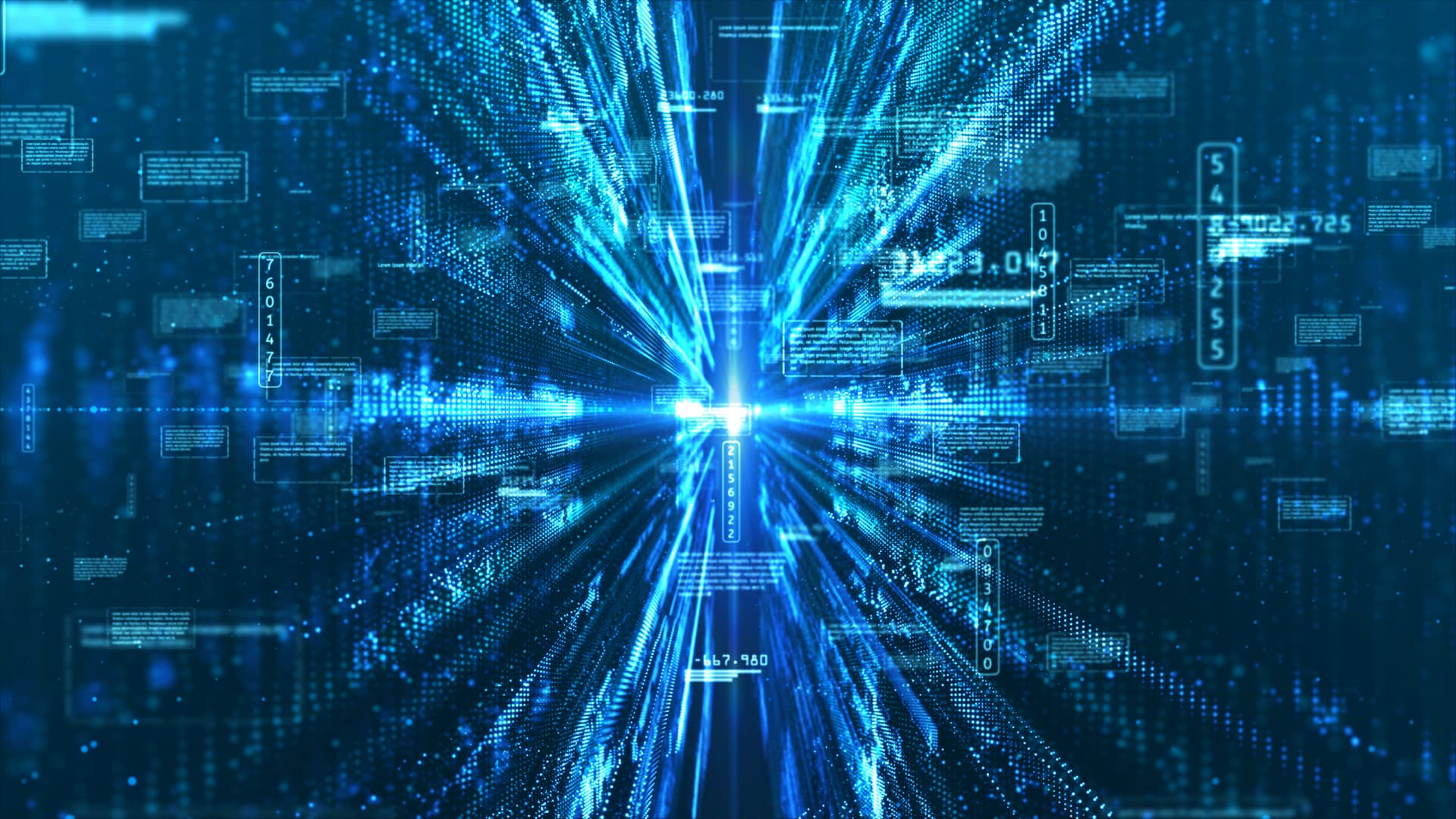 Observability vs Monitoring vs Telemetry - Cribl