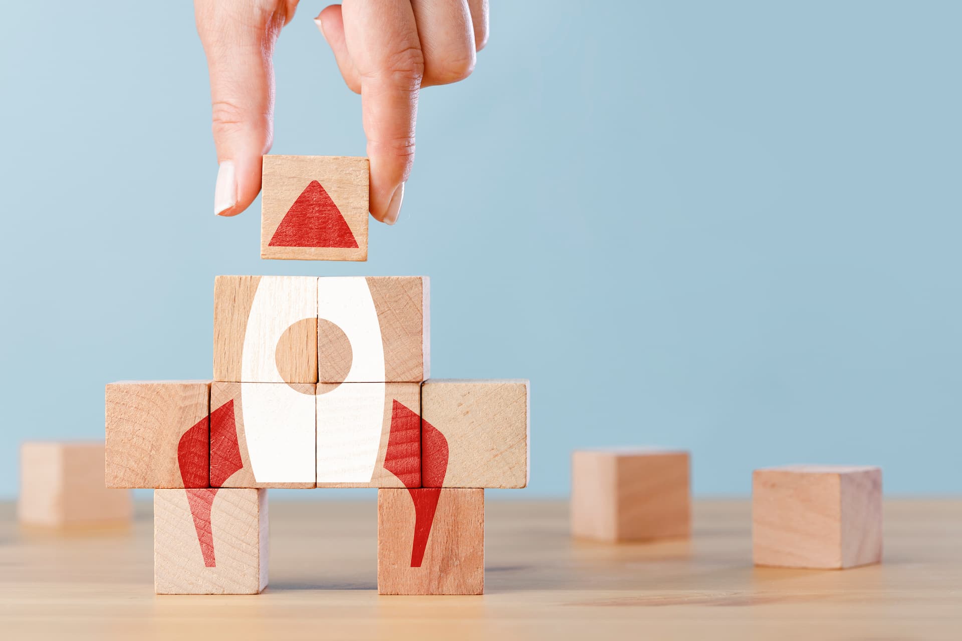 Lessons Learned From Building a Company and Raising Kids - Cribl