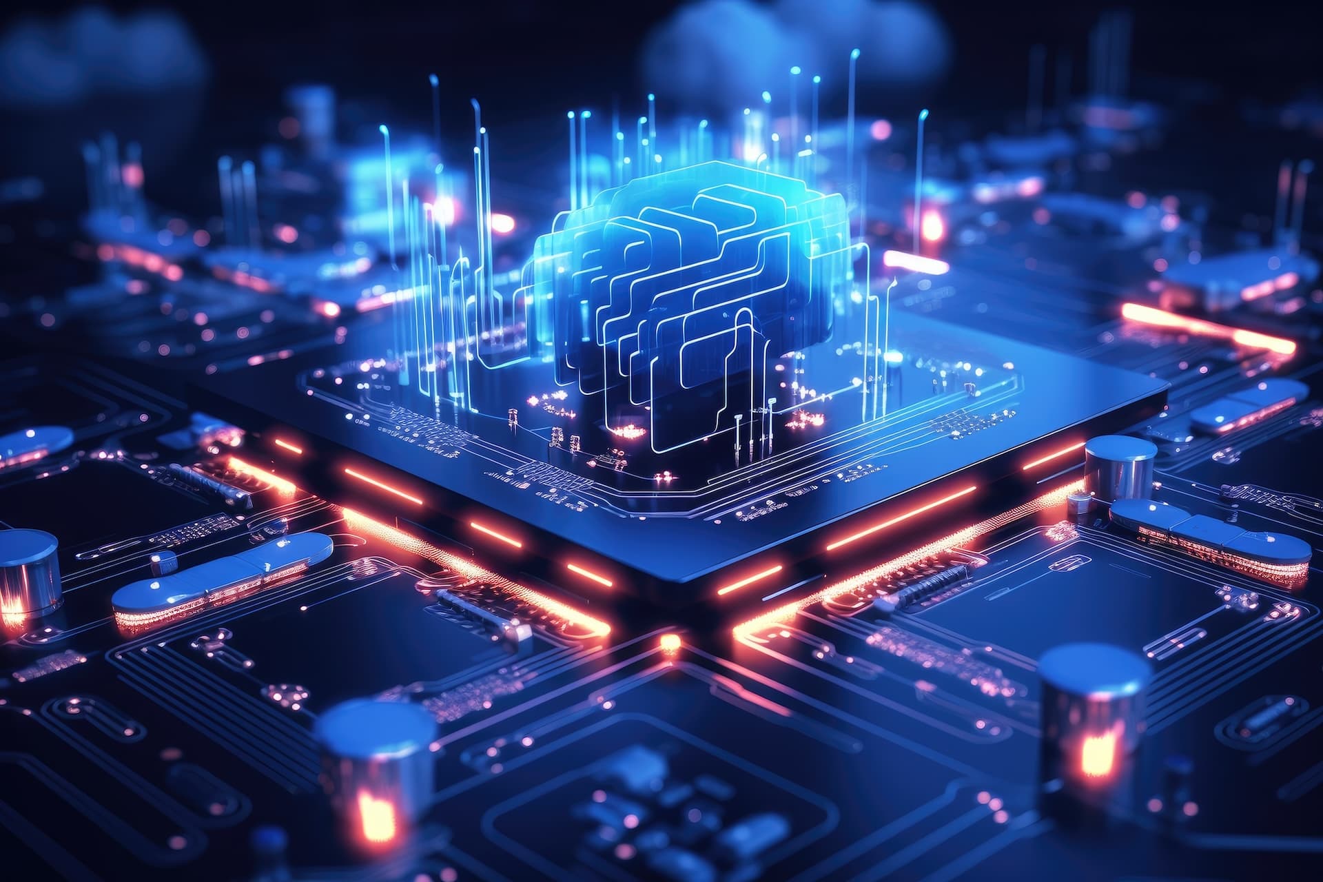 Securing the Foundation of Cribl Copilot - Cribl