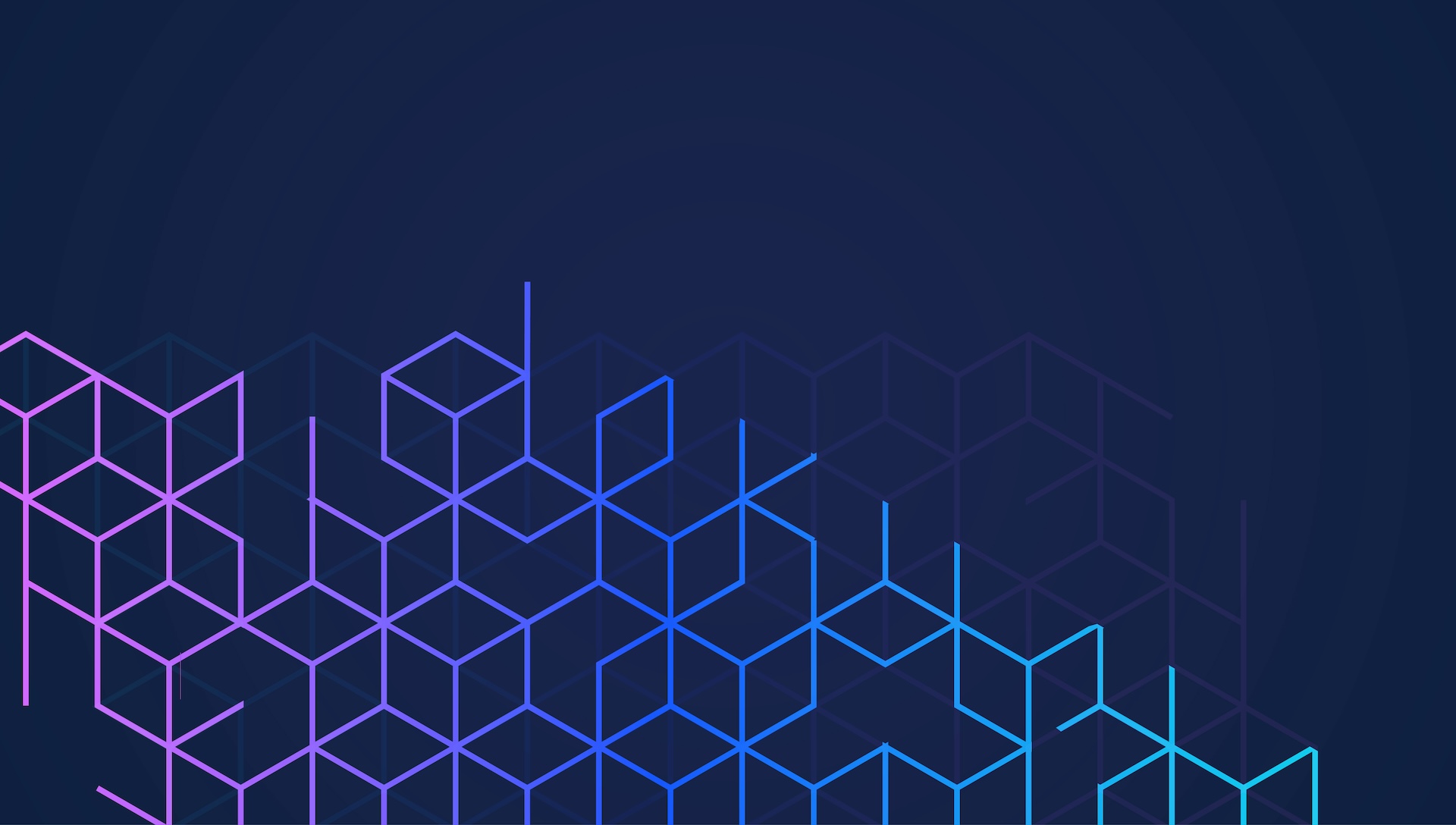 Integrating Cribl Stream with the Built-in Tables of Microsoft Sentinel ...