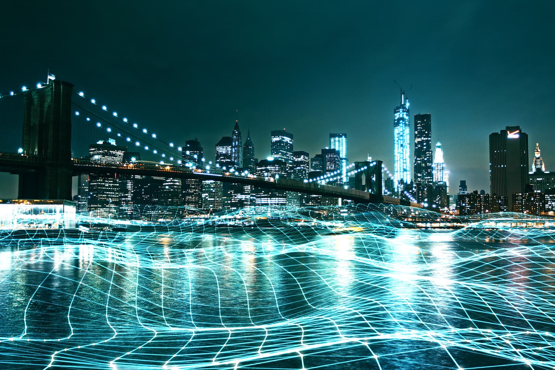 What are Data Silos of Observability and Security Data? | Cribl