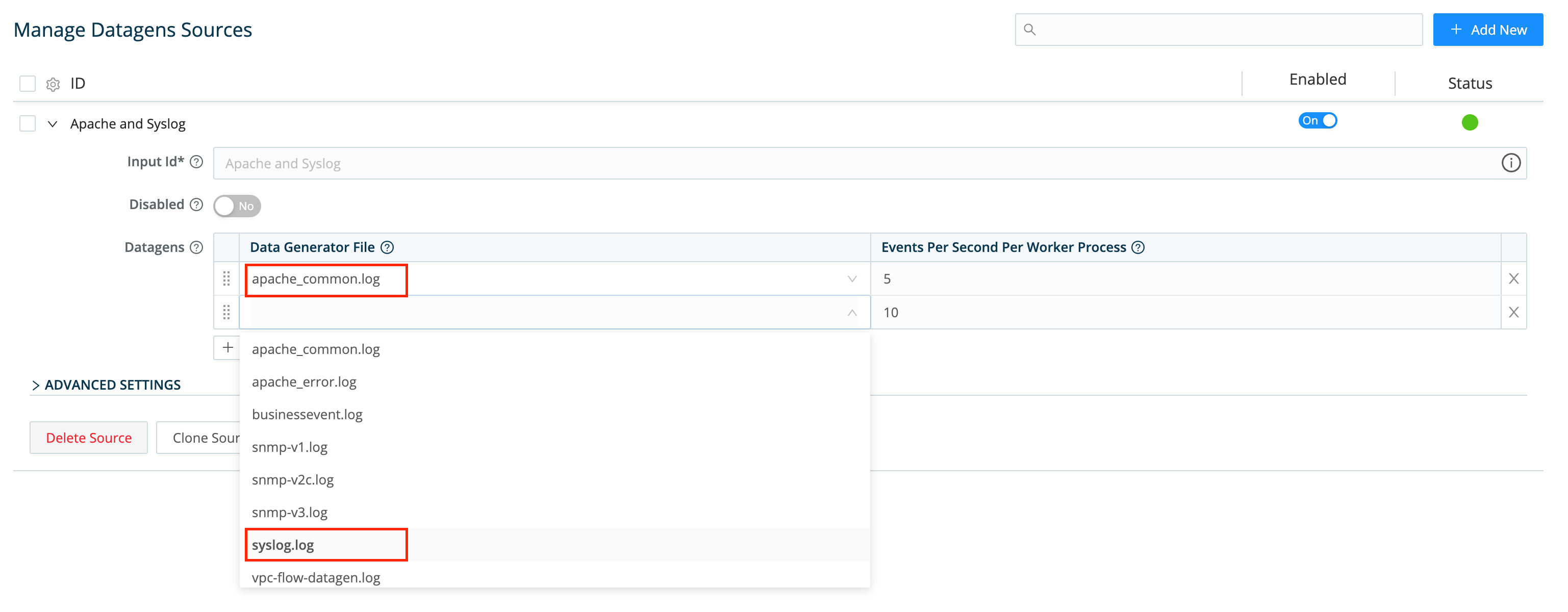 Simple Scalable Data Collection Guide from Amazon S3 | Cribl
