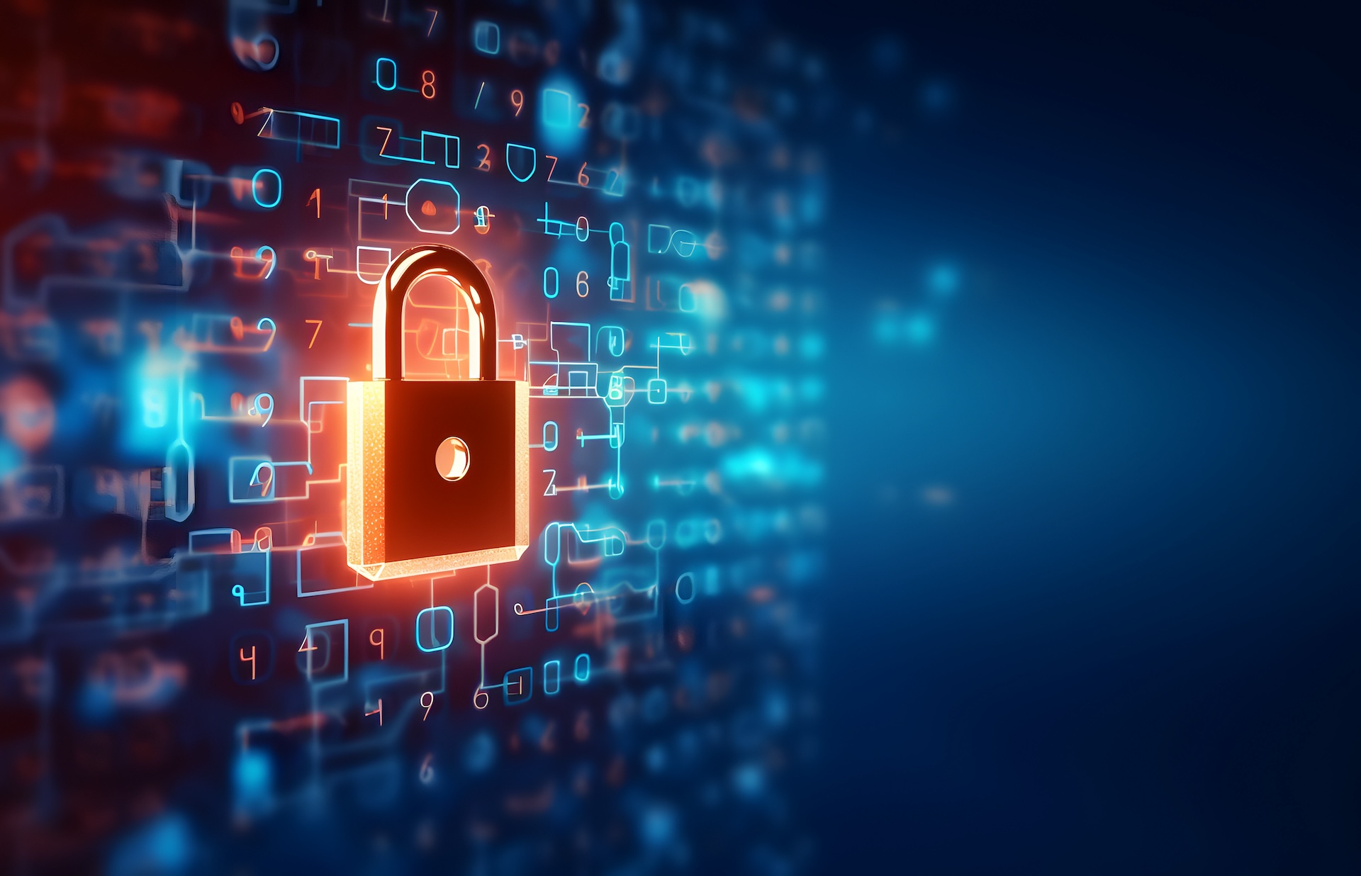 (Crowd)Strike While the Data Is Hot: Getting Started with CrowdStream ...