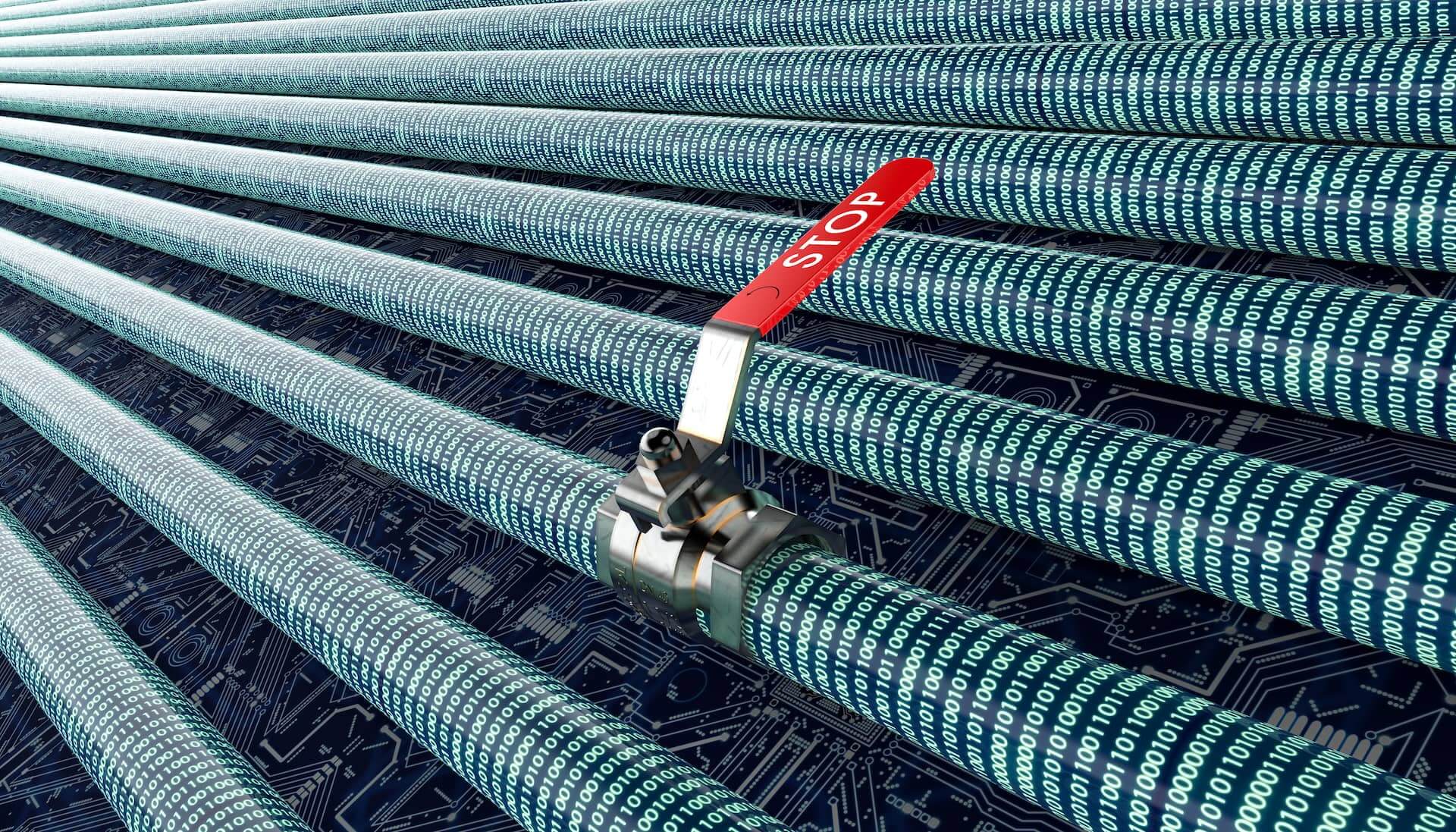 What a Robust Security Data Pipeline is Critical in 2023