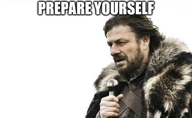 Partitioning Data for Log Collection in Cribl LogStream | Cribl