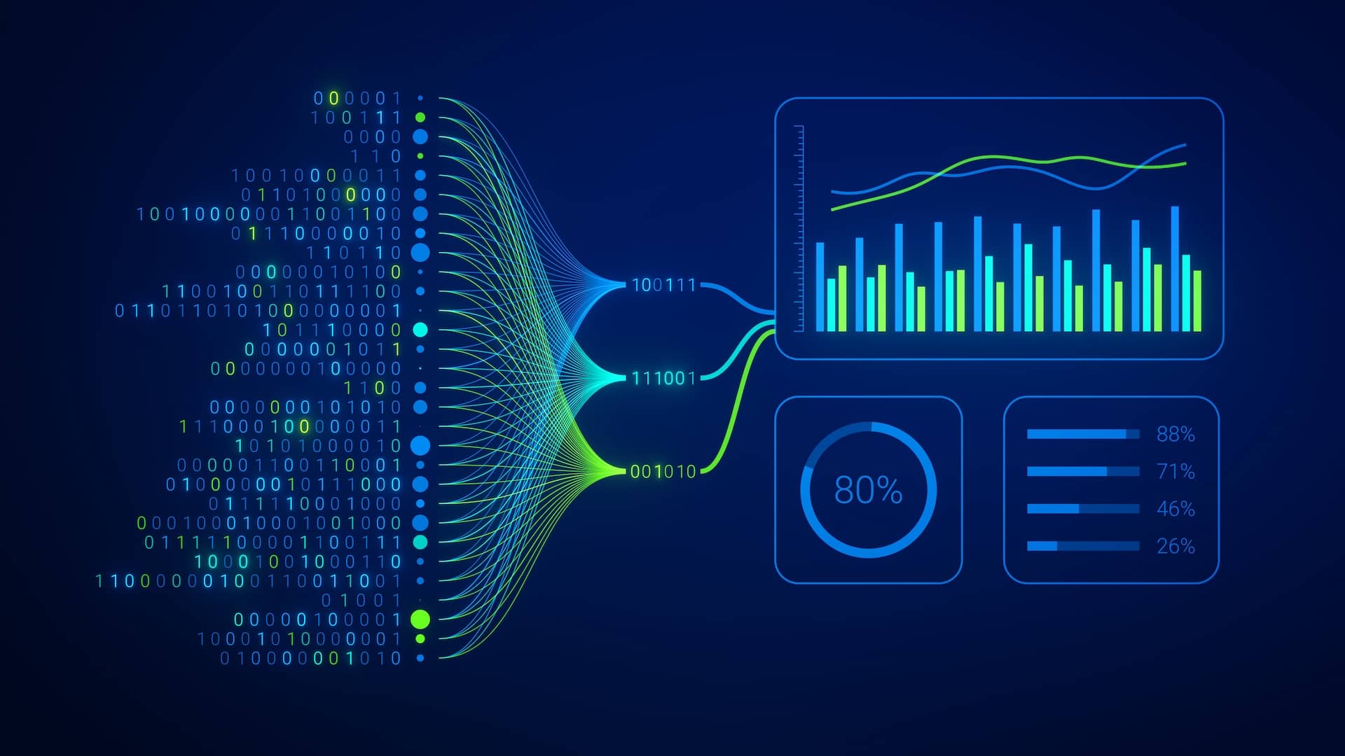 Using the Cribl Redux Stats Pack - Cribl Using the Cribl Redux Stats Pack - Cribl