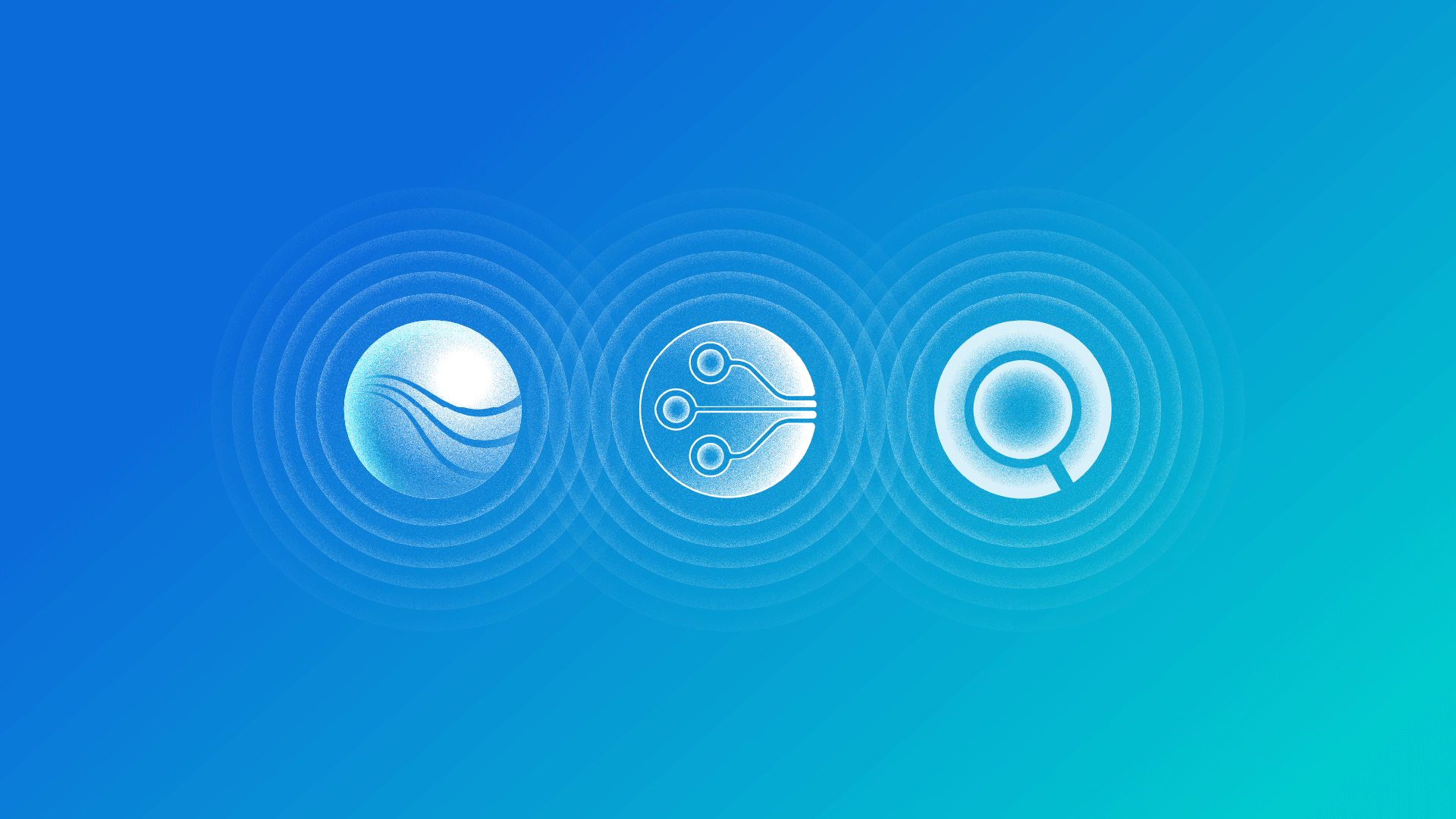 Level Up Your Observability Game With the Cribl Suite of Products: All ...