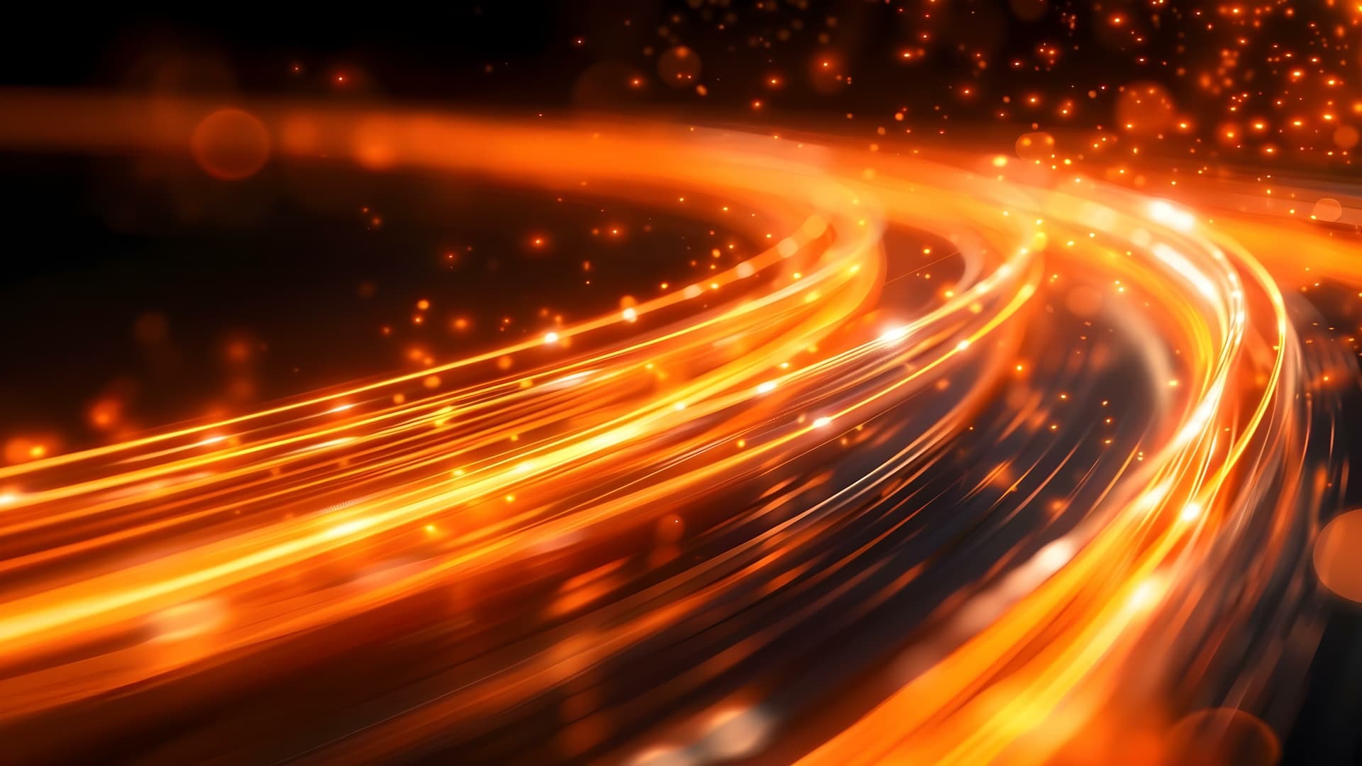Optimizing Throughput: Overcoming Syslog TCP Pinning with Cribl’s Load ... Optimizing Throughput: Overcoming Syslog TCP Pinning with Cribl’s Load ...