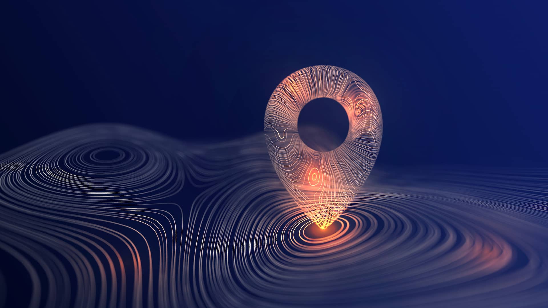 What to Expect When You Are Expecting: Cribl Data Routed to a Cribl ...