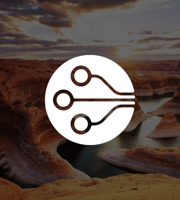 Collect More Data with Windows Server Support in Cribl Edge 3.5 - Cribl