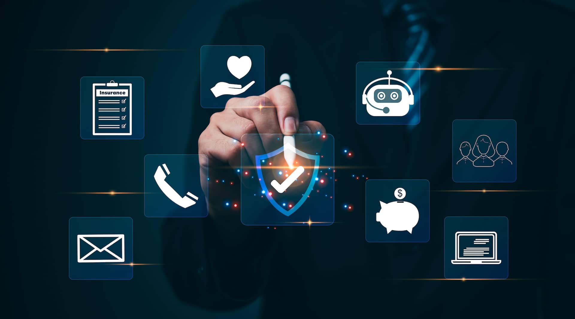 Searching the Google Workspace API using Cribl Search - Cribl