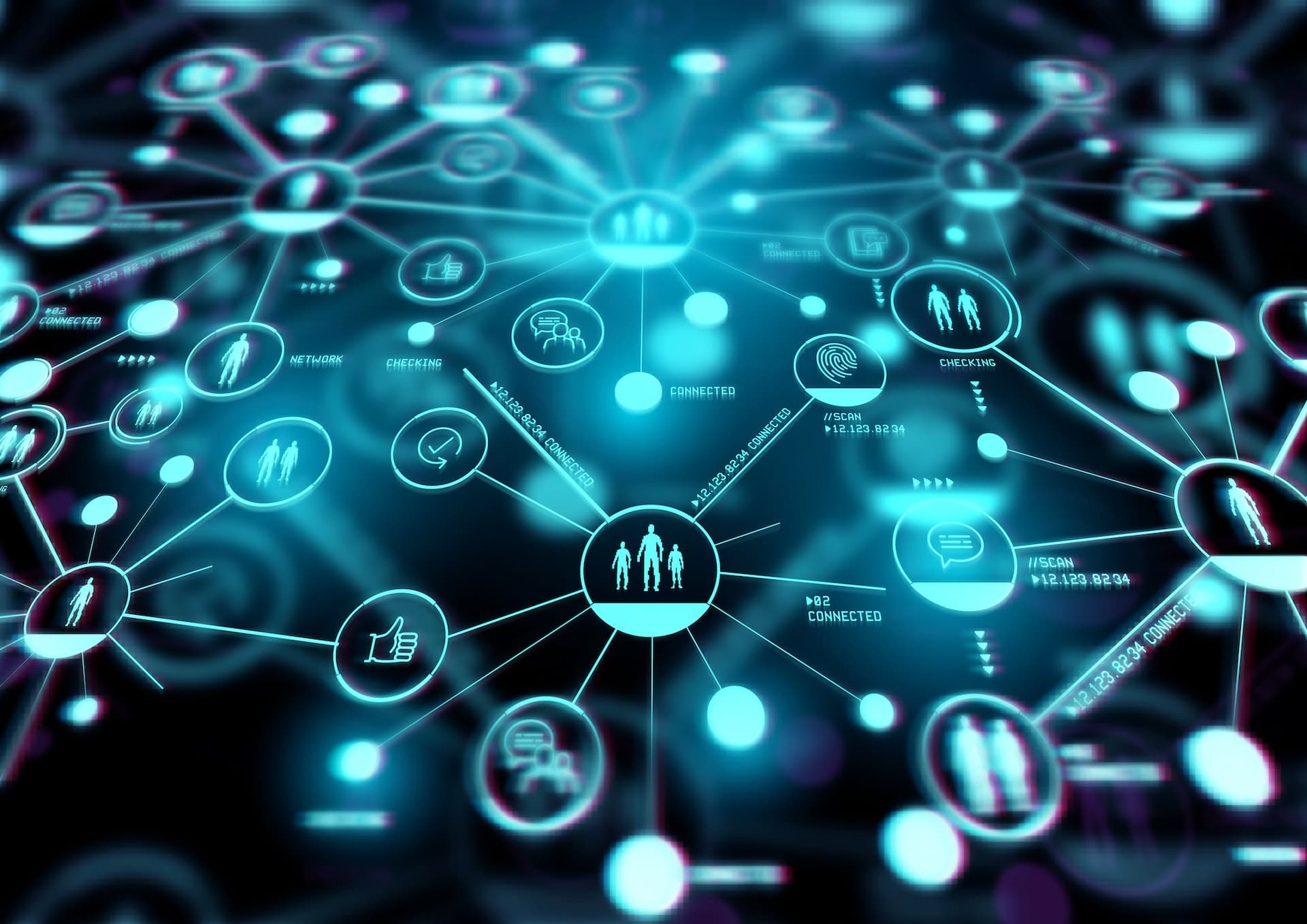 Building a Data Engine to Power the Future | Cribl