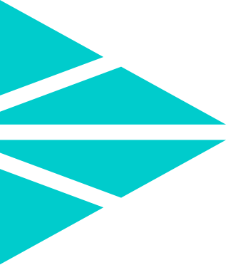 Why I Joined Cribl - Real-Time Data Processing & More | Cribl