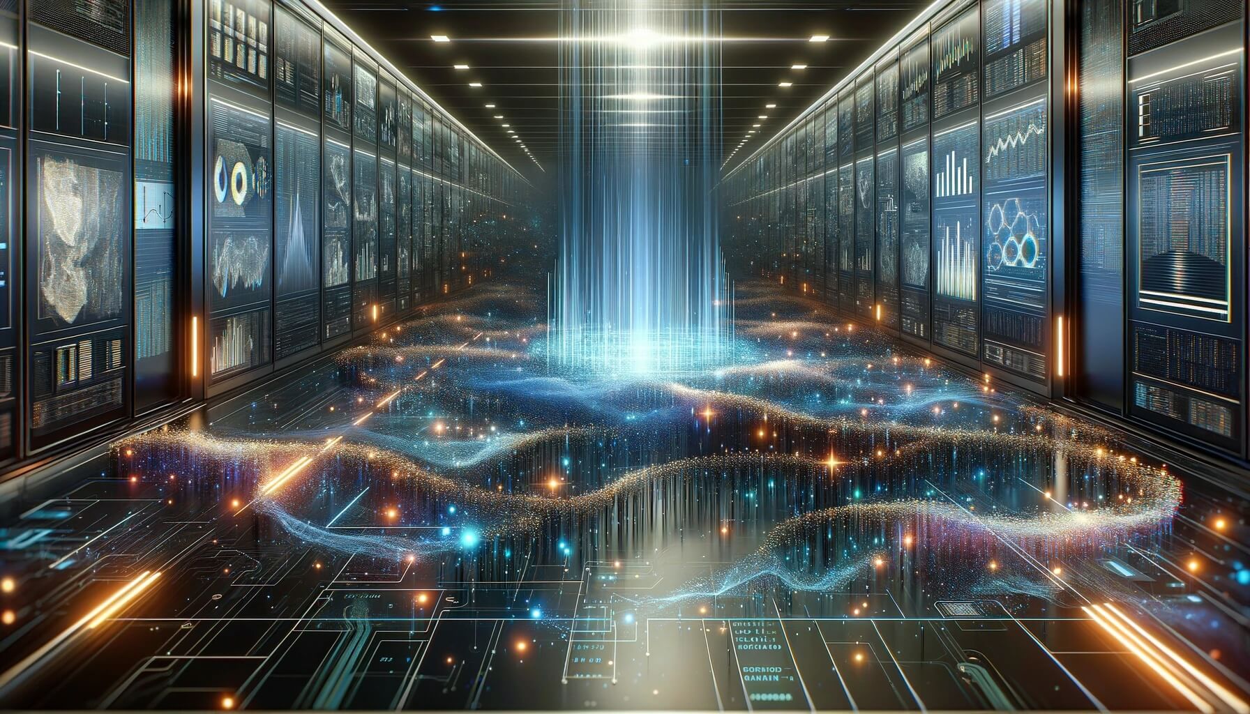 Thou Shall Pass! Troubleshooting Common Amazon S3 Errors in Cribl Stream - Cribl