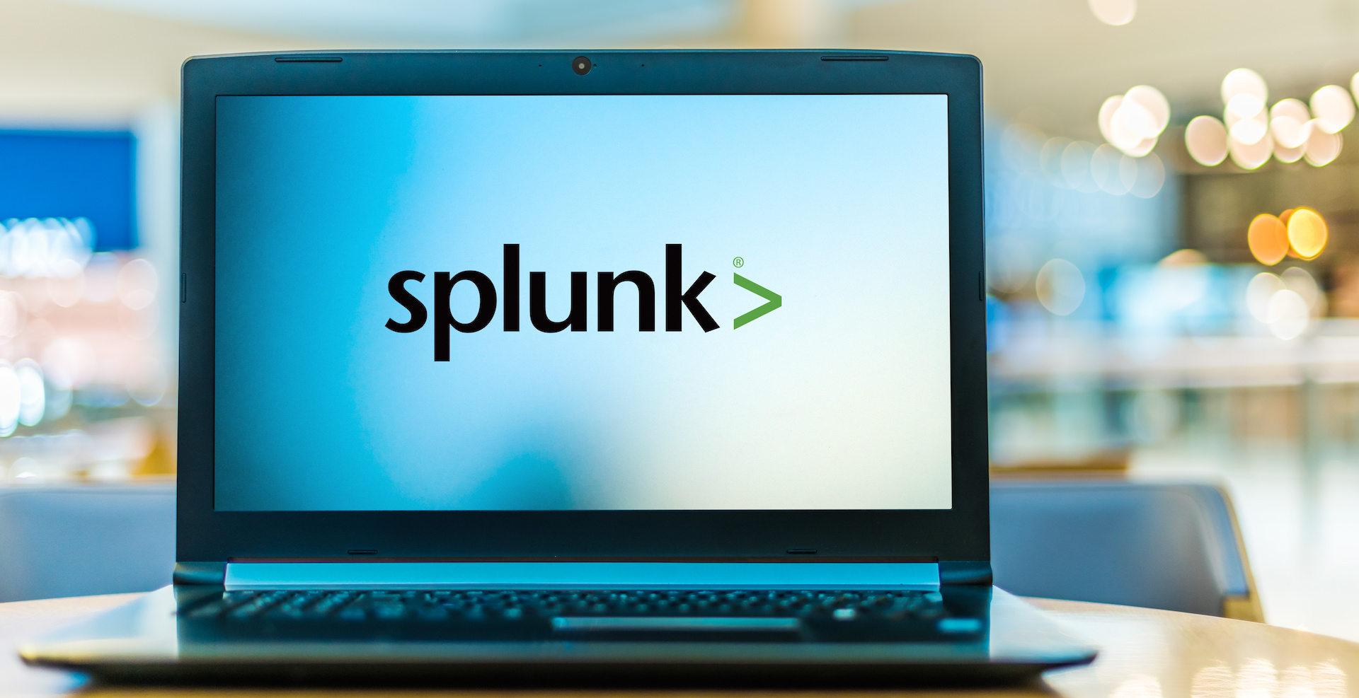Splunk .conf21 Recap from Cribl