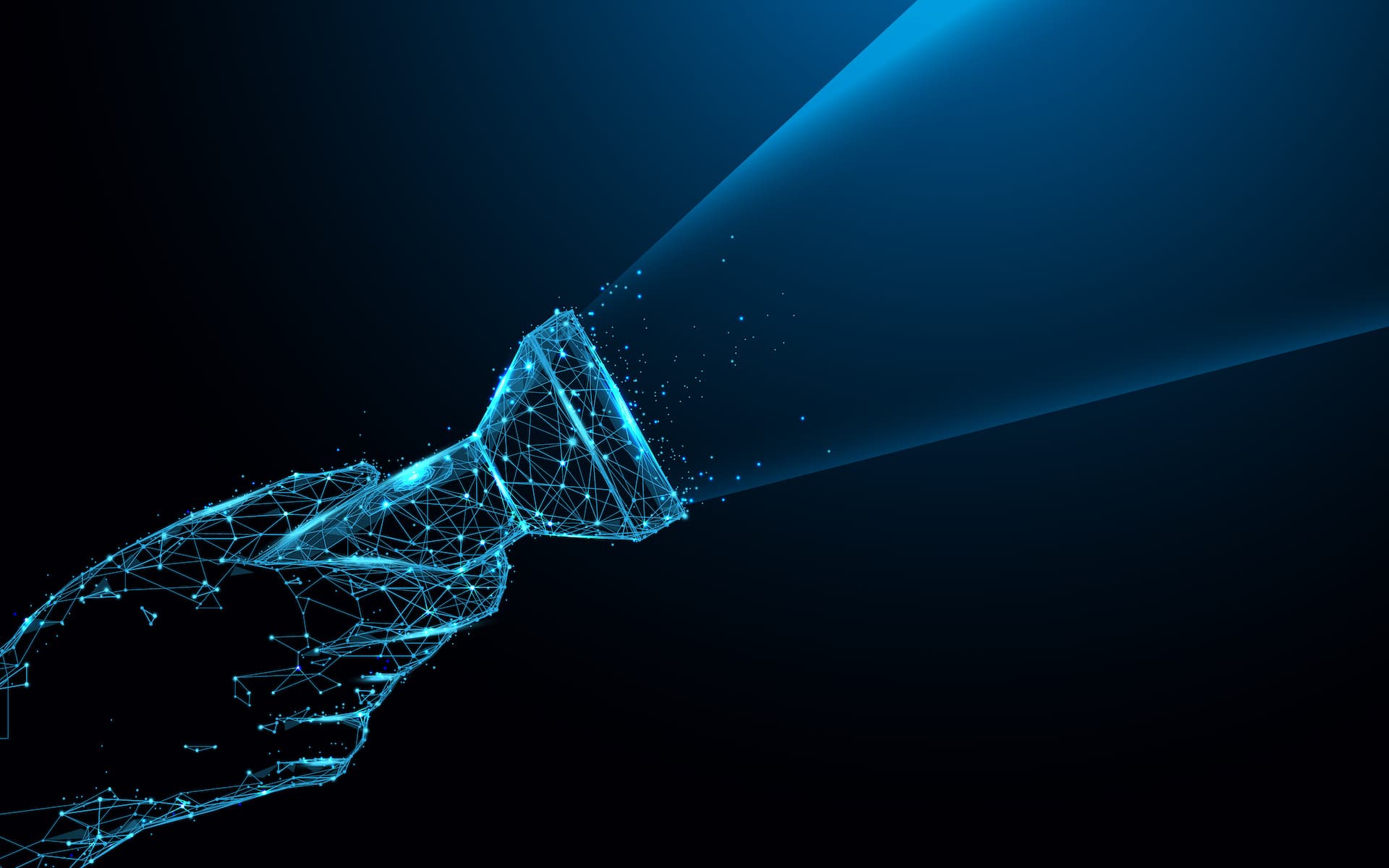 Cribl Search: An Innovative New Way to Search Observability Data - Cribl