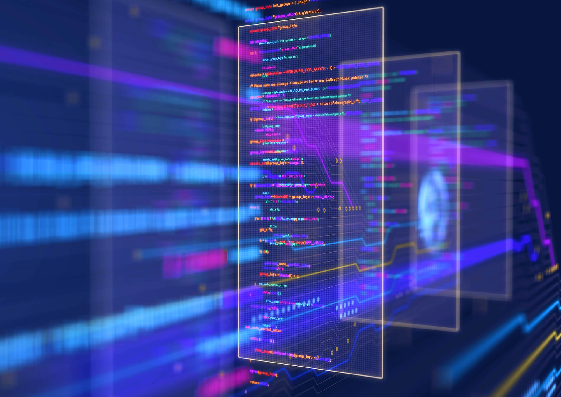 High-Performance Javascript in Stream – Why the Function in Your Filter Matters - Cribl