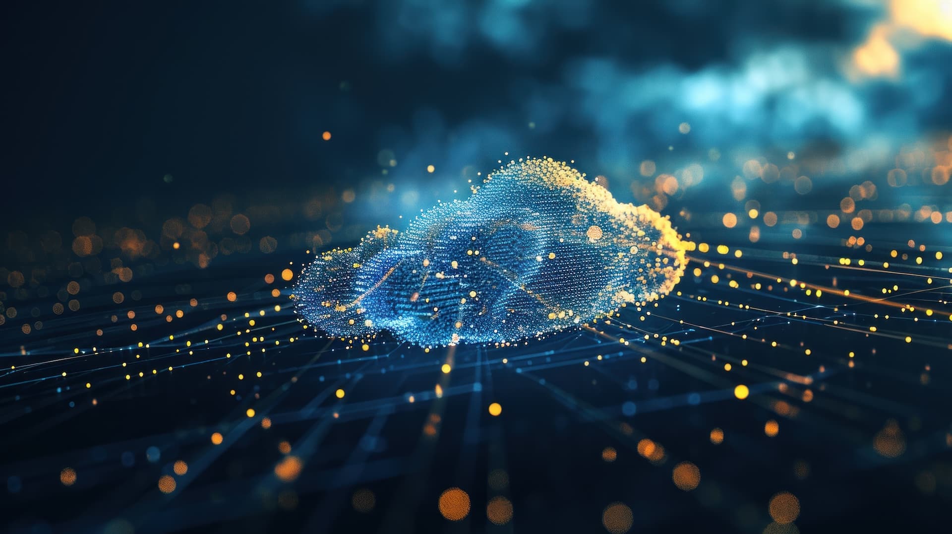 Anonymizing Data with LogStream - Cribl