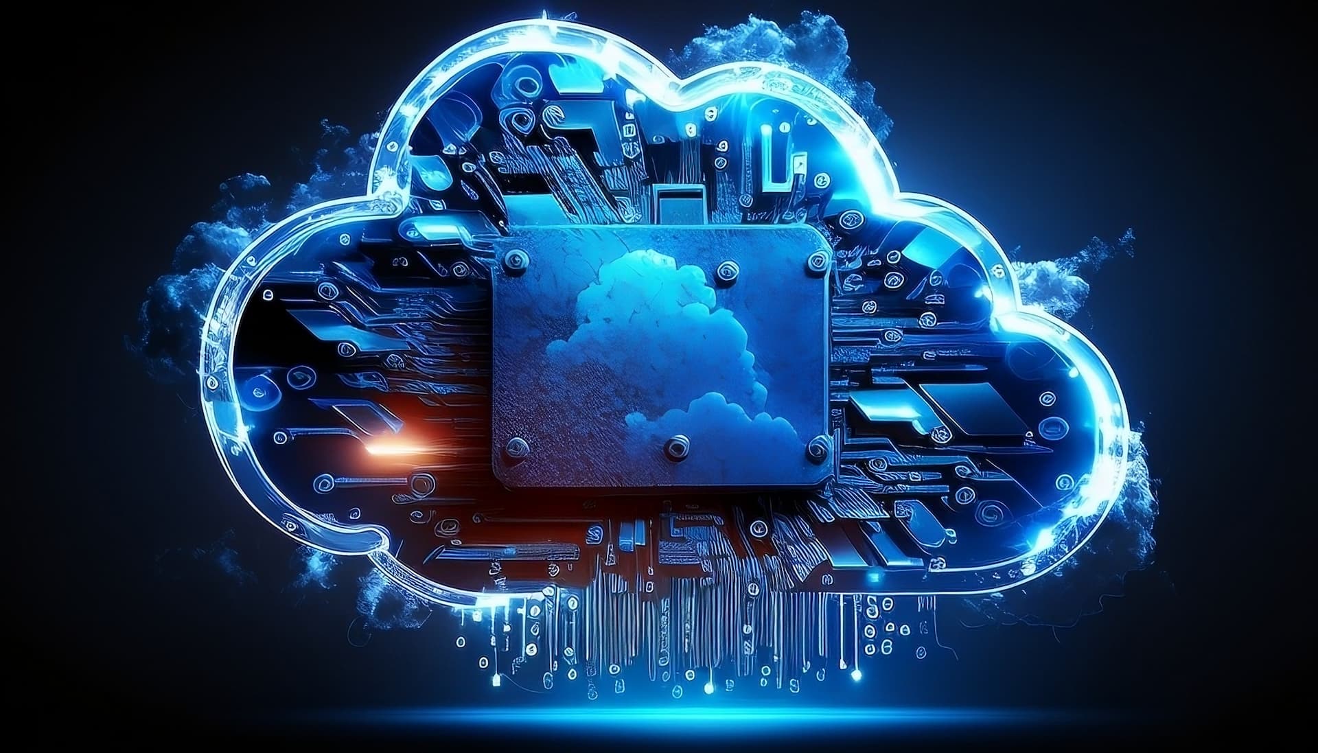 Cribl Packs a Punch: Unpacking the Integration with Microsoft Azure ...