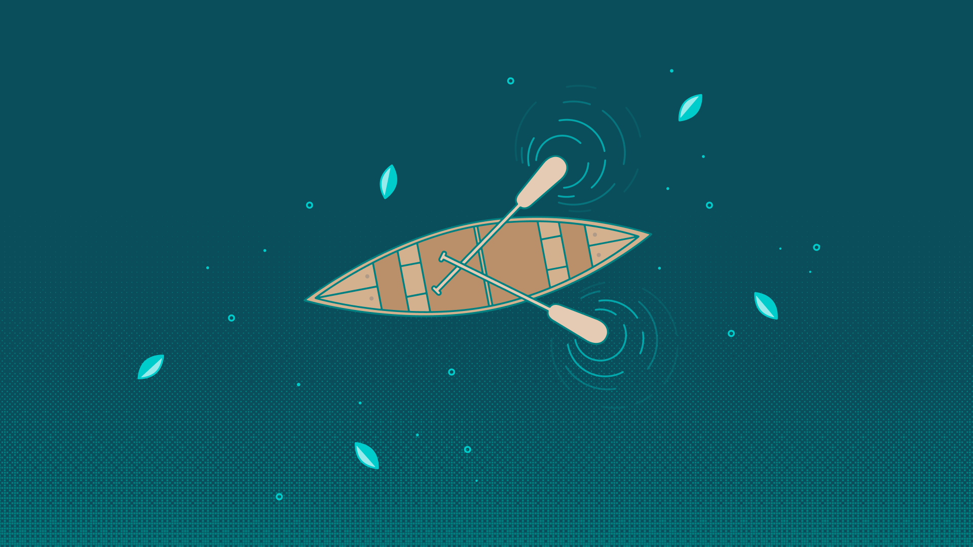 Get Started With Splunk DDSS Ingest to Cribl Lake