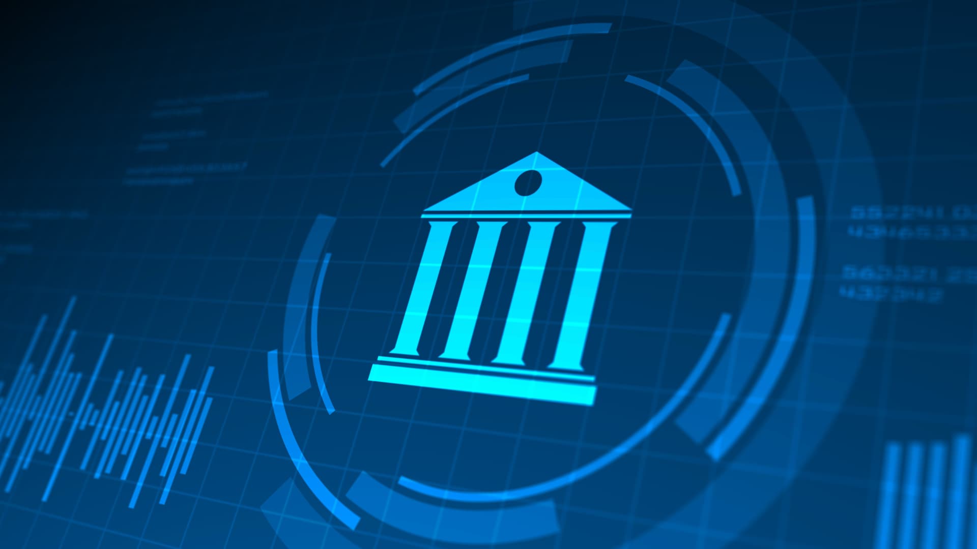 How Cribl Stream Empowers Federal Agencies: Observability Use Cases in ...